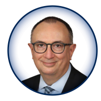 Approaches to Managing ANCA-associated Vasculitis | myCME