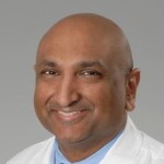 Mechanical Circulatory Support: Right, Left, Biventricular | myCME