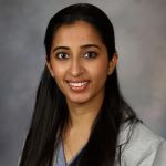 Intravenous Platelet Inhibition in the Cath Lab | myCME