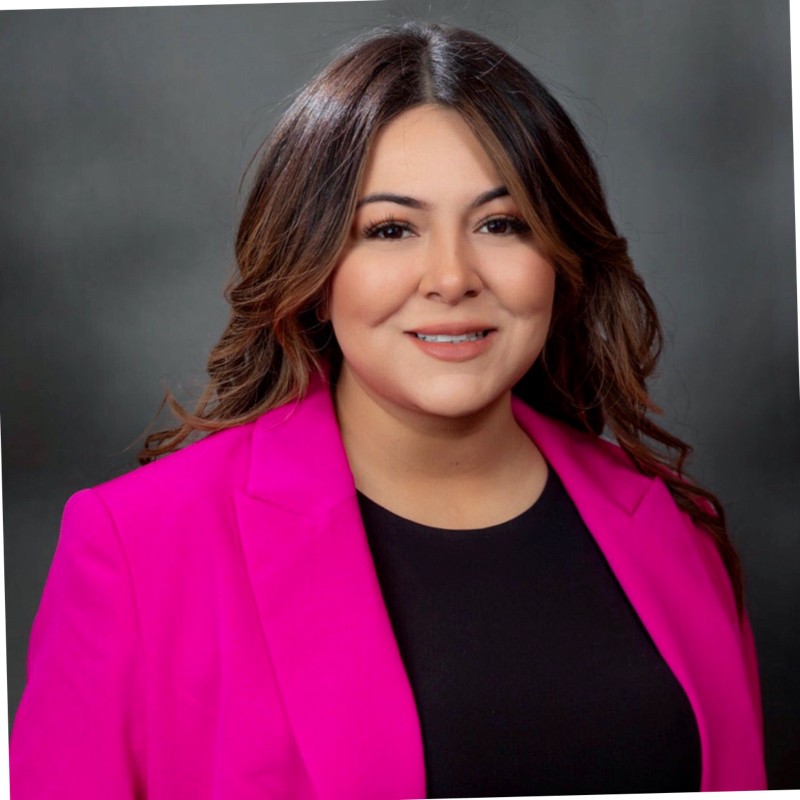 Vaccine Hesitancy and Under-Vaccination in Pediatric Patients | myCME