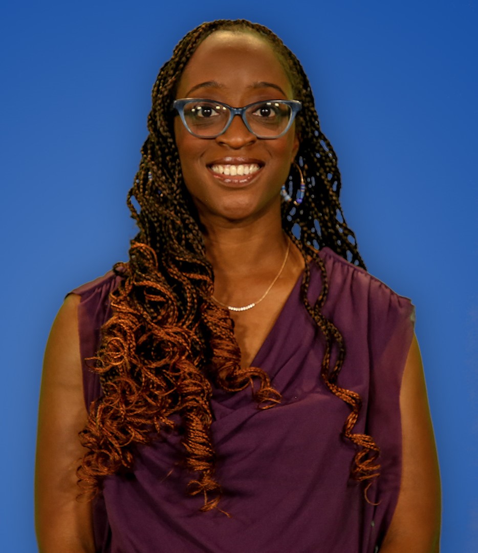 Patient Impact of Psoriasis and Psoriatic Arthritis | myCME