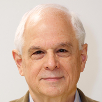 Anemia in CKD: Enhancing Patient Care | myCME