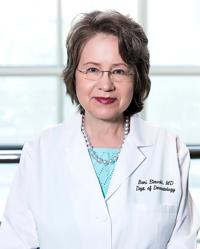 Free Online CME & CE for Physicians, NPs, PAs and more | myCME