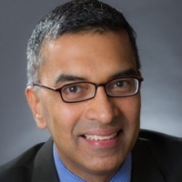 Individualized Treatment Plans for Patients with IgAN | myCME