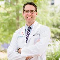 Expanded Armamentarium for Food Allergy | myCME