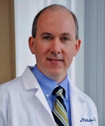 Headache Disorders in the Primary Care Setting