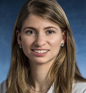 Therapeutics for Paroxysmal Nocturnal Hemoglobinuria | myCME