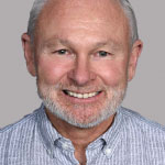 Treatments to Combat Hereditary Angioedema Attacks | myCME