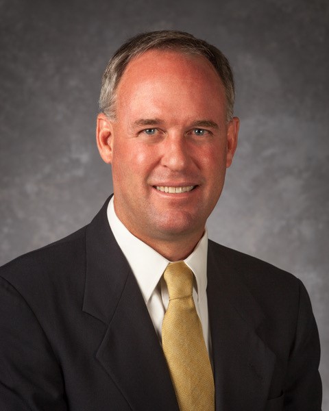 Improved Assessment and Management of CRSwNP | myCME