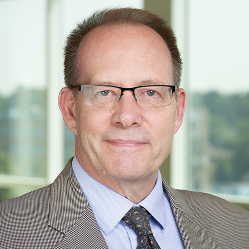 Improving Outcomes in NTM-LD | myCME