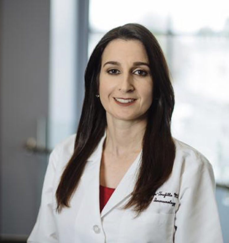 Dismantling Disparities in Primary Immunodeficiency Care | myCME