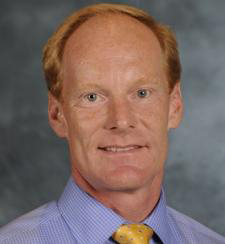 Treating Bipolar Depression: Can We Do Better? | myCME