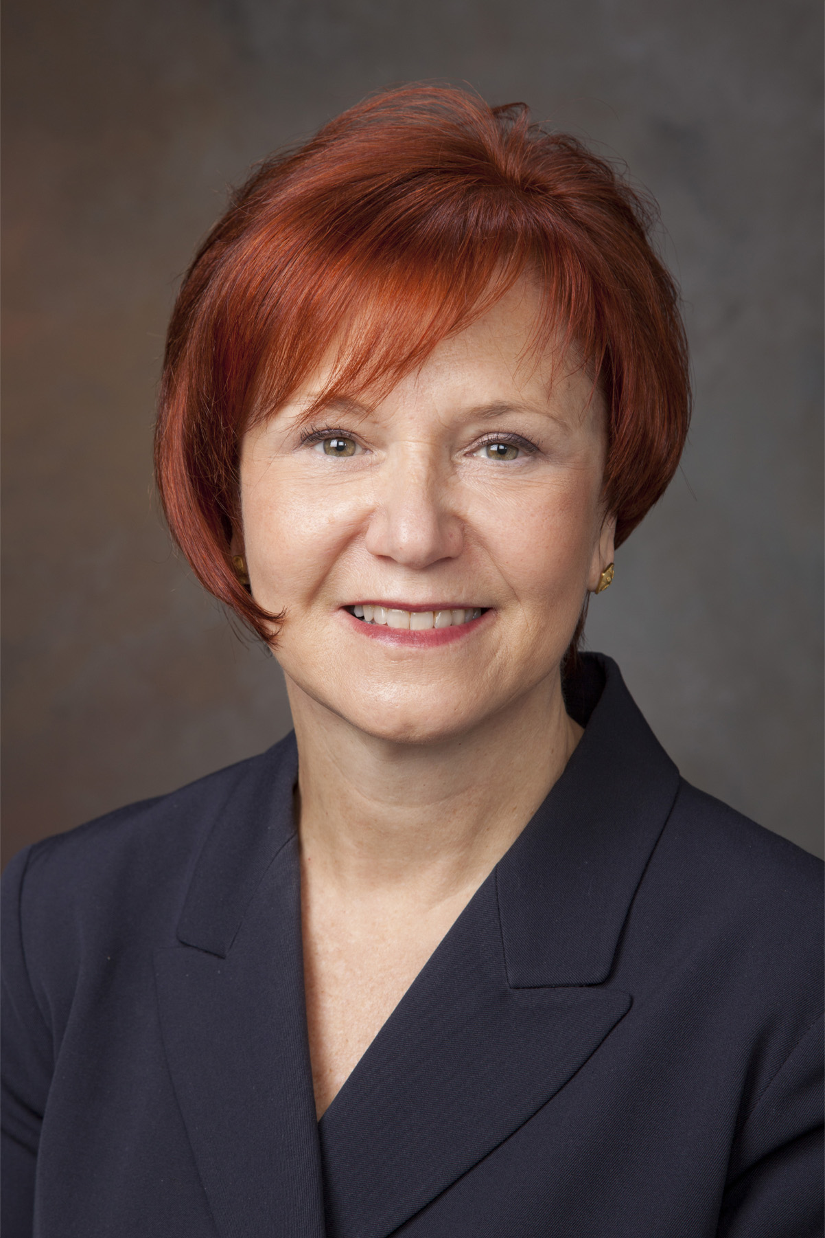 Buprenorphine Initiation—Examining the Clinical Evidence | myCME