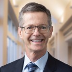 Aortic Stenosis: Delivering the Best Care | myCME