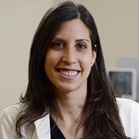 Recognizing and Treating ANCA-Associated Vasculitis | myCME