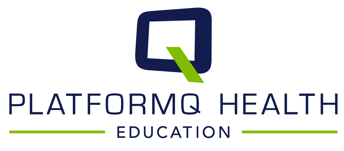 Primary Immunodeficiency Disease for Frontline Clinicians | myCME