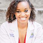 Alopecia Areata Escape Room | myCME