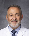 CMV Prevention, Surveillance, and Treatment Optimization | myCME