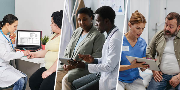 Addressing the Critical Global Issue of Obesity | myCME