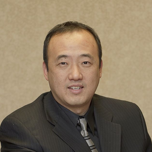 Free Online CME & CE for Physicians, NPs, PAs and more | myCME