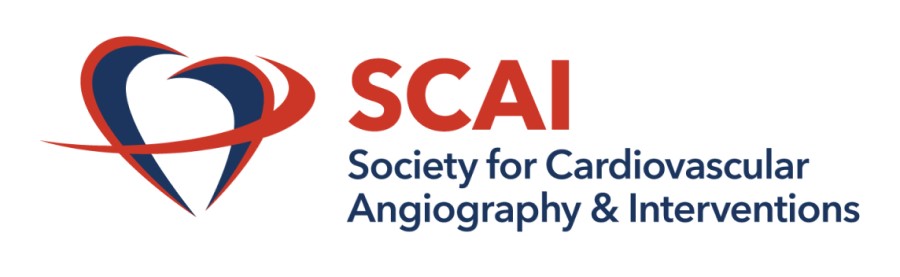 Interventional Cardiology Updates from SCAI 2022 | myCME