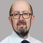 Growing Momentum in Untreated Mantle Cell Lymphoma | myCME