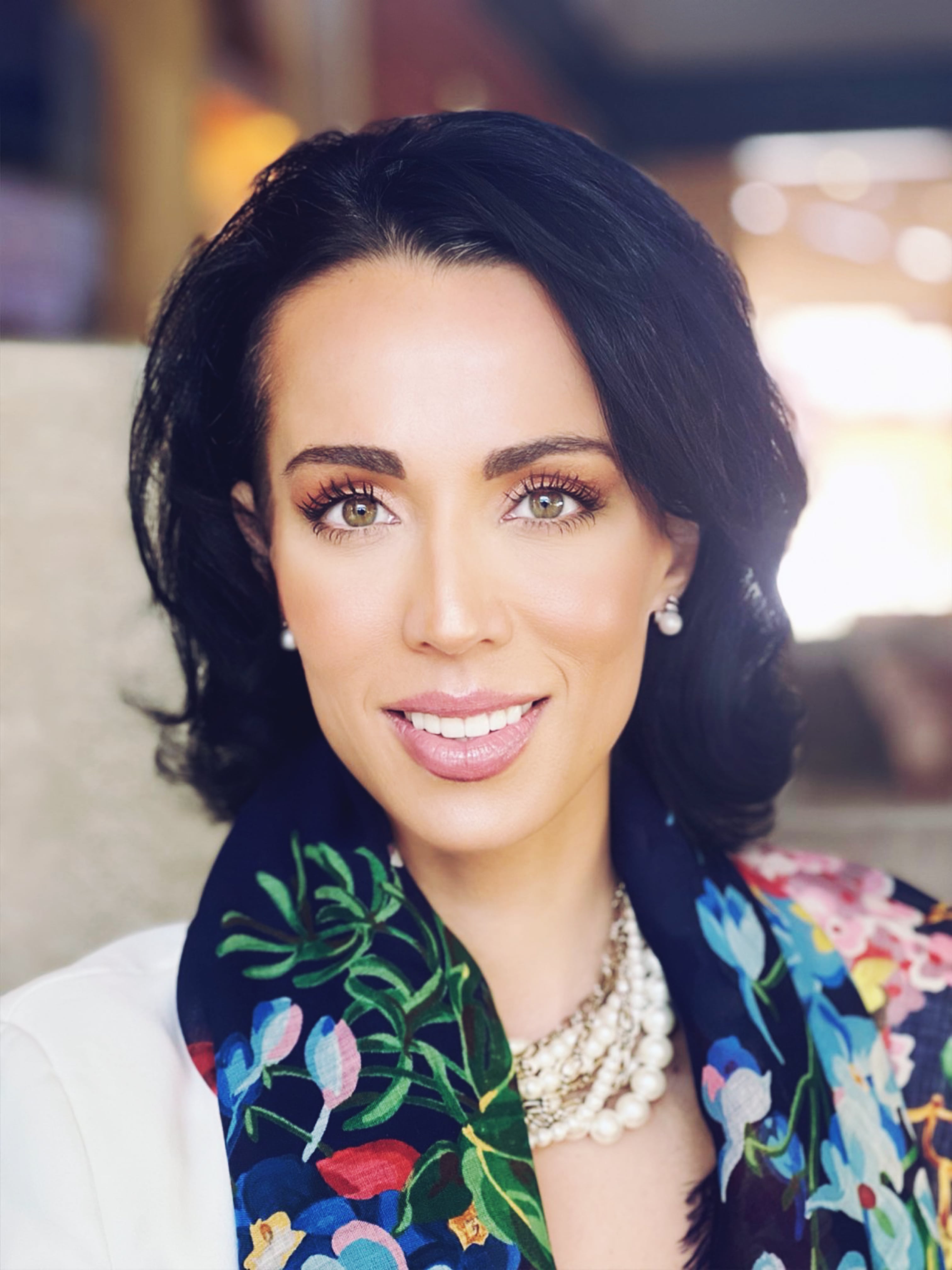 Sleep-Wake Advisor Institute CME, Features, News, and Resources for Clinicians