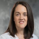 Optimizing Antiplatelet Therapy in Cardiogenic Shock | myCME
