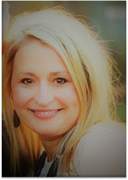 Improving Homozygous Familial Hypercholesterolemia Outcomes | myCME