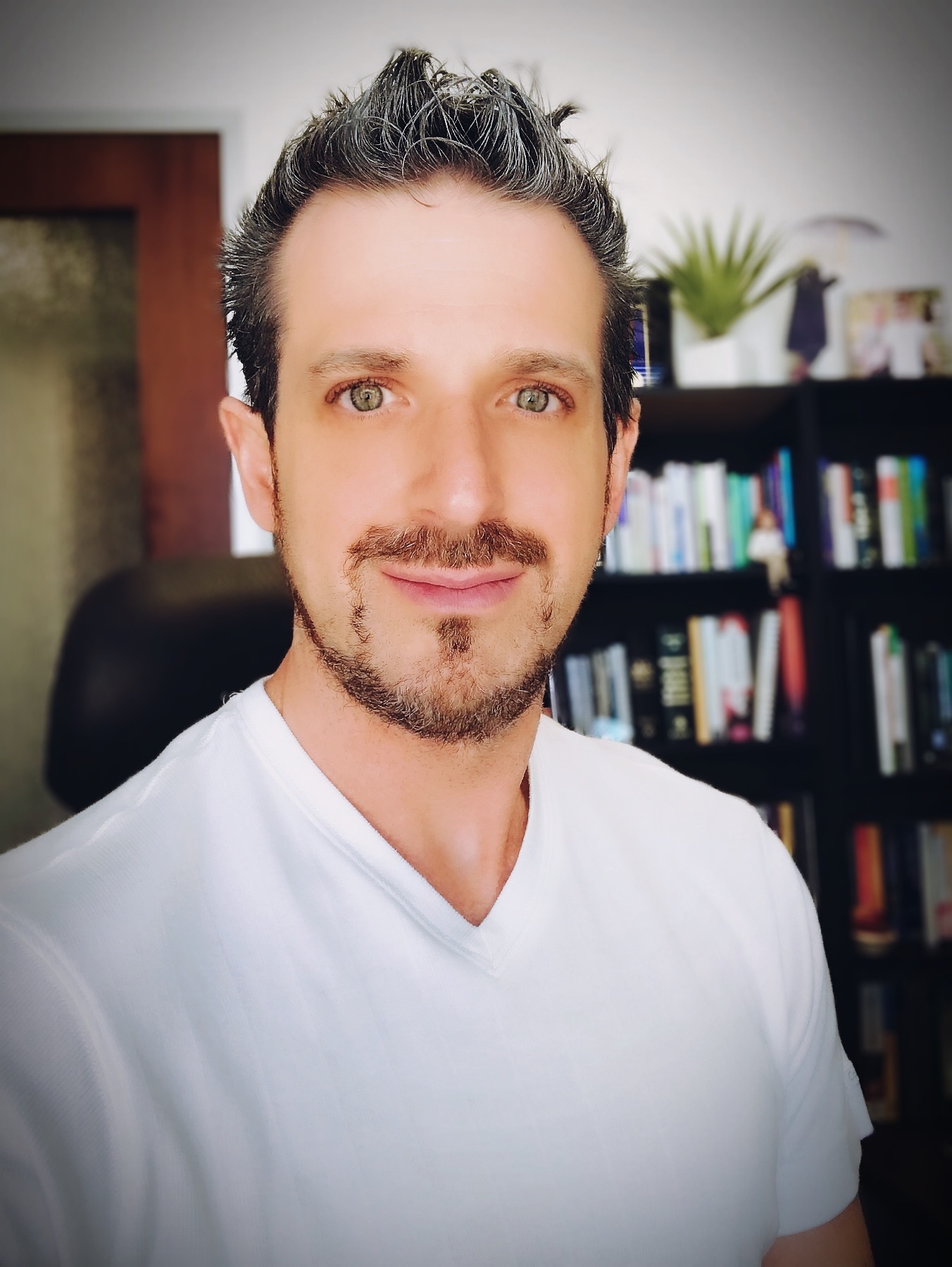 Mental Health Bundle | myCME