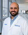 Comprehensive Overview of Pain Management for Cancer Patients | myCME