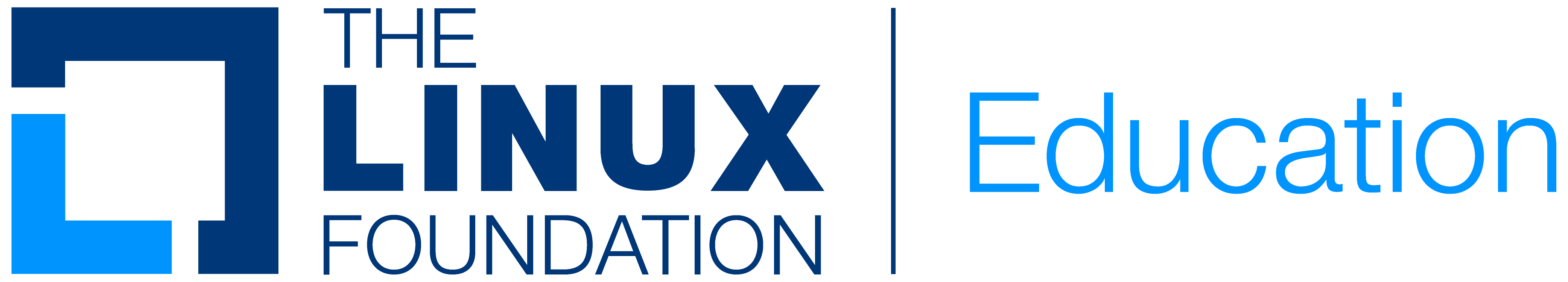 The Linux Foundation