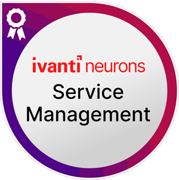 Ivanti