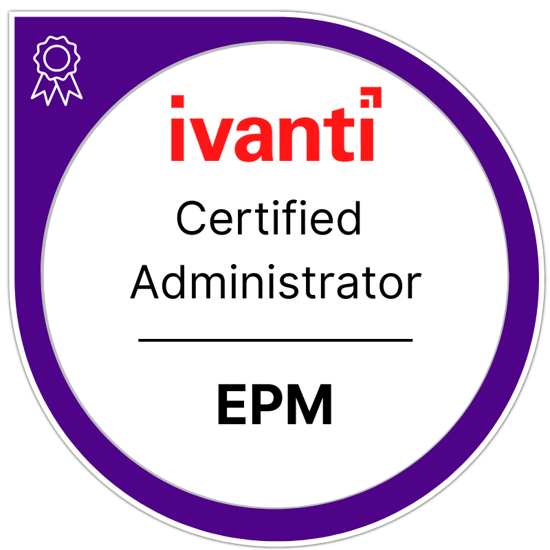 Ivanti