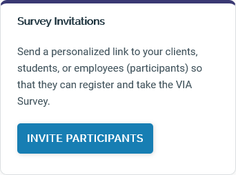 Hub24 | VIA Institute on Character