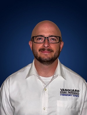 Vanguard Integrity Professionals