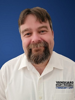Vanguard Integrity Professionals