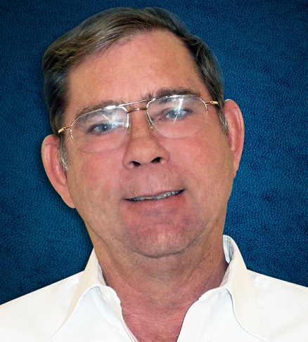 Vanguard Integrity Professionals