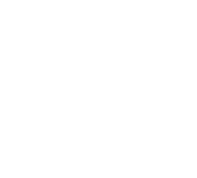 SessionM Learning Hub