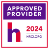 HRCI Learning - top training and courses for HR professionals