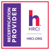 HRCI Learning - top training and courses for HR professionals