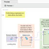Machine Learning Master - Deep Learning | RapidMiner Academy by Altair ...
