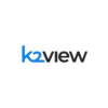 K2view