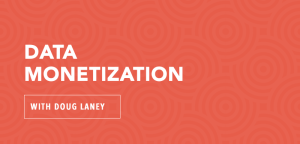 TDWI Online Learning