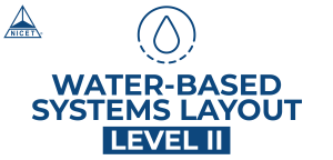 Fire Tech Productions a fire protection training company