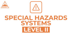 Fire Tech Productions a fire protection training company