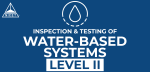 Fire Tech Productions a fire protection training company