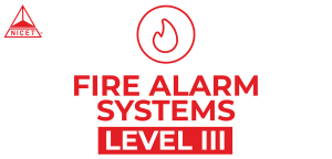 Fire Tech Productions a fire protection training company