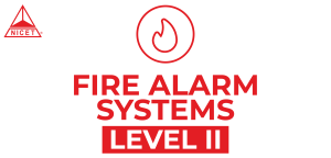 Fire Tech Productions a fire protection training company