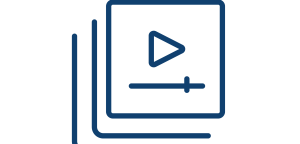 Fire Tech Productions a fire protection training company